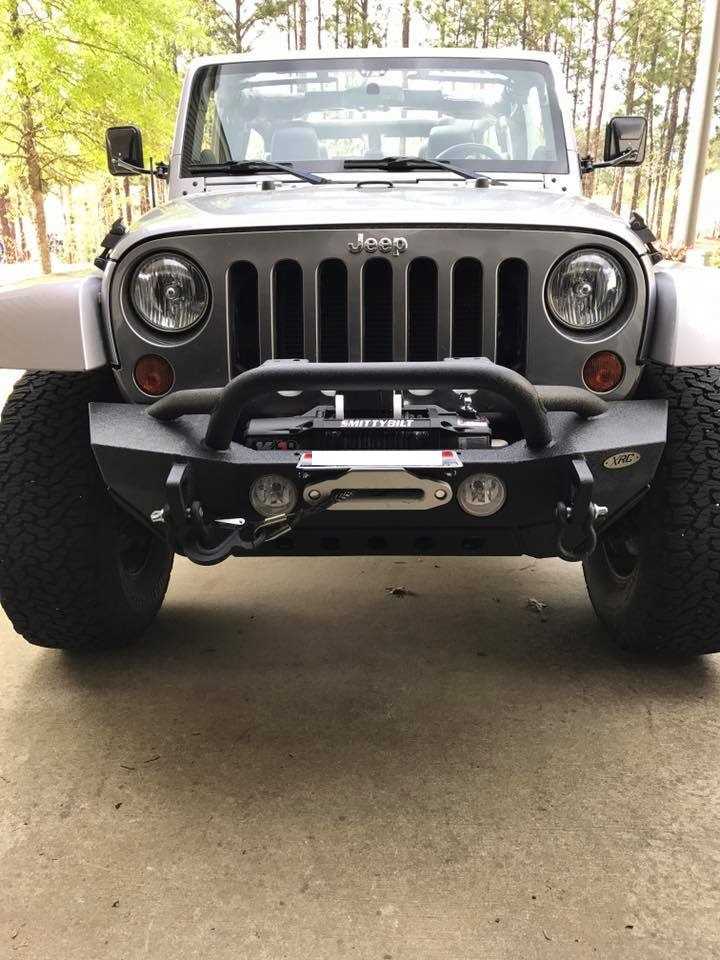 Tuffy 333-01 Flip-Up License Plate Holder for Hawse Fairleads | Quadratec